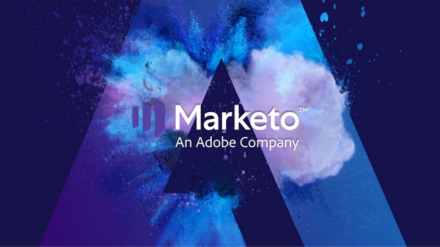 Marketo es una solución completa y potente de Marketing Automation